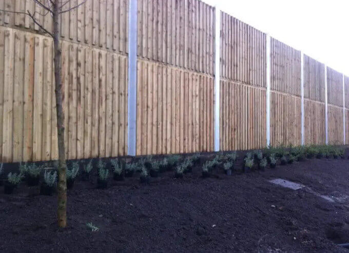 Services – Perimeter Solutions