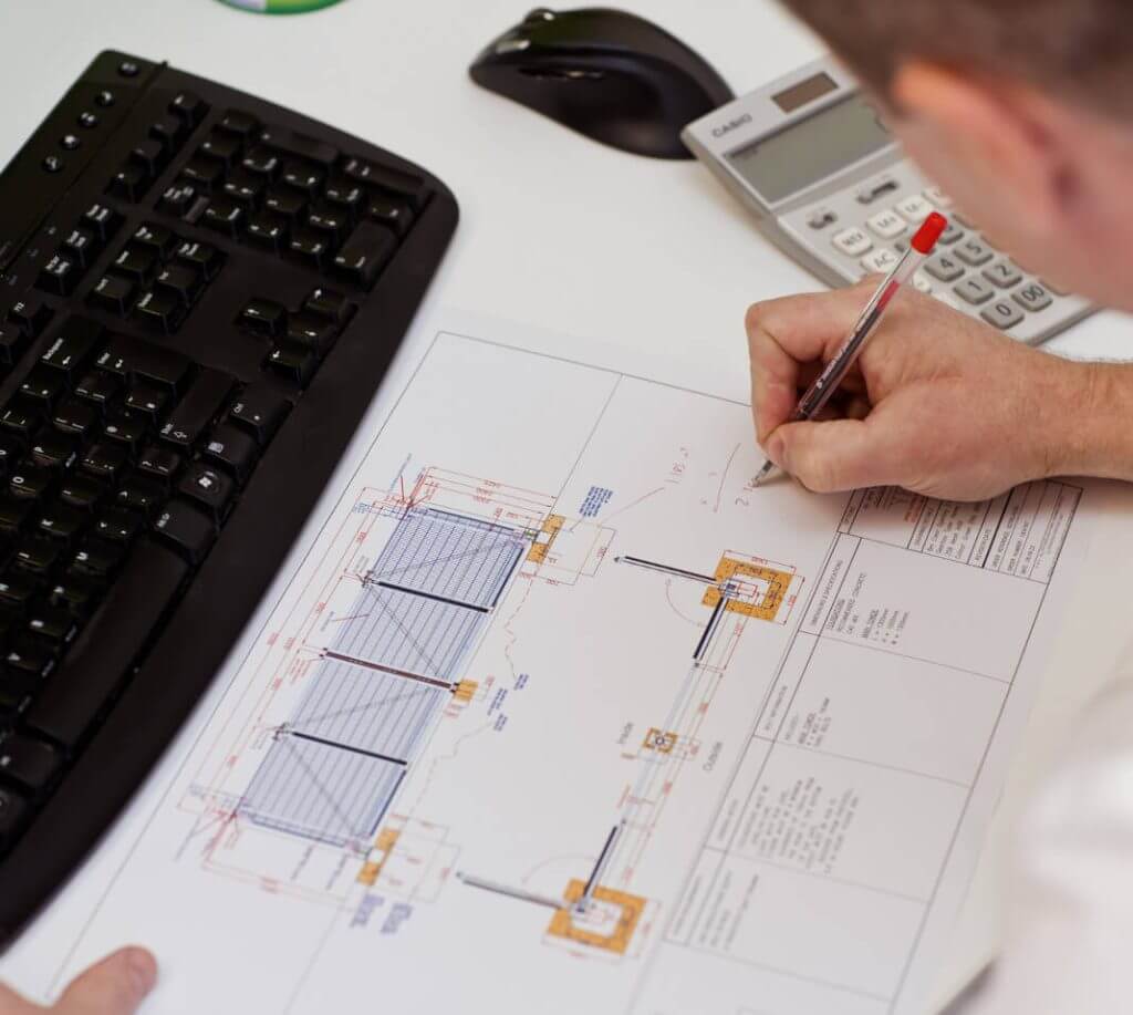 Fencing Contractor Essex: Trusted Installation & Fencing Solutions